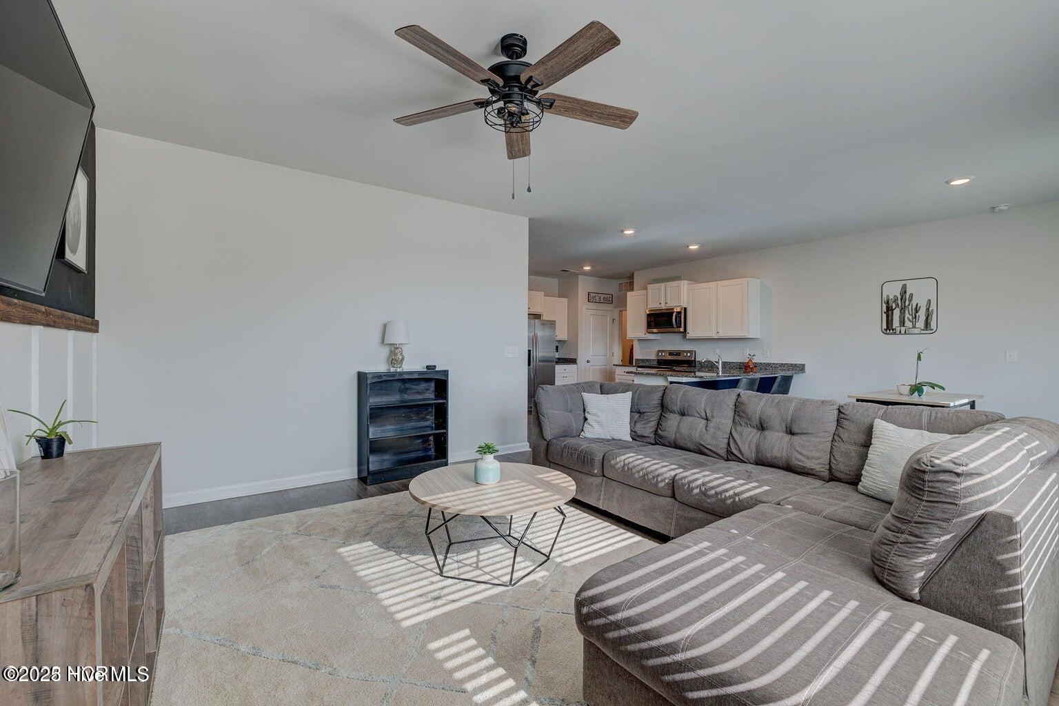 5308 Black Oak Court, Leland, NC 28479 | MLS#: 100540050 | Leland Real ...