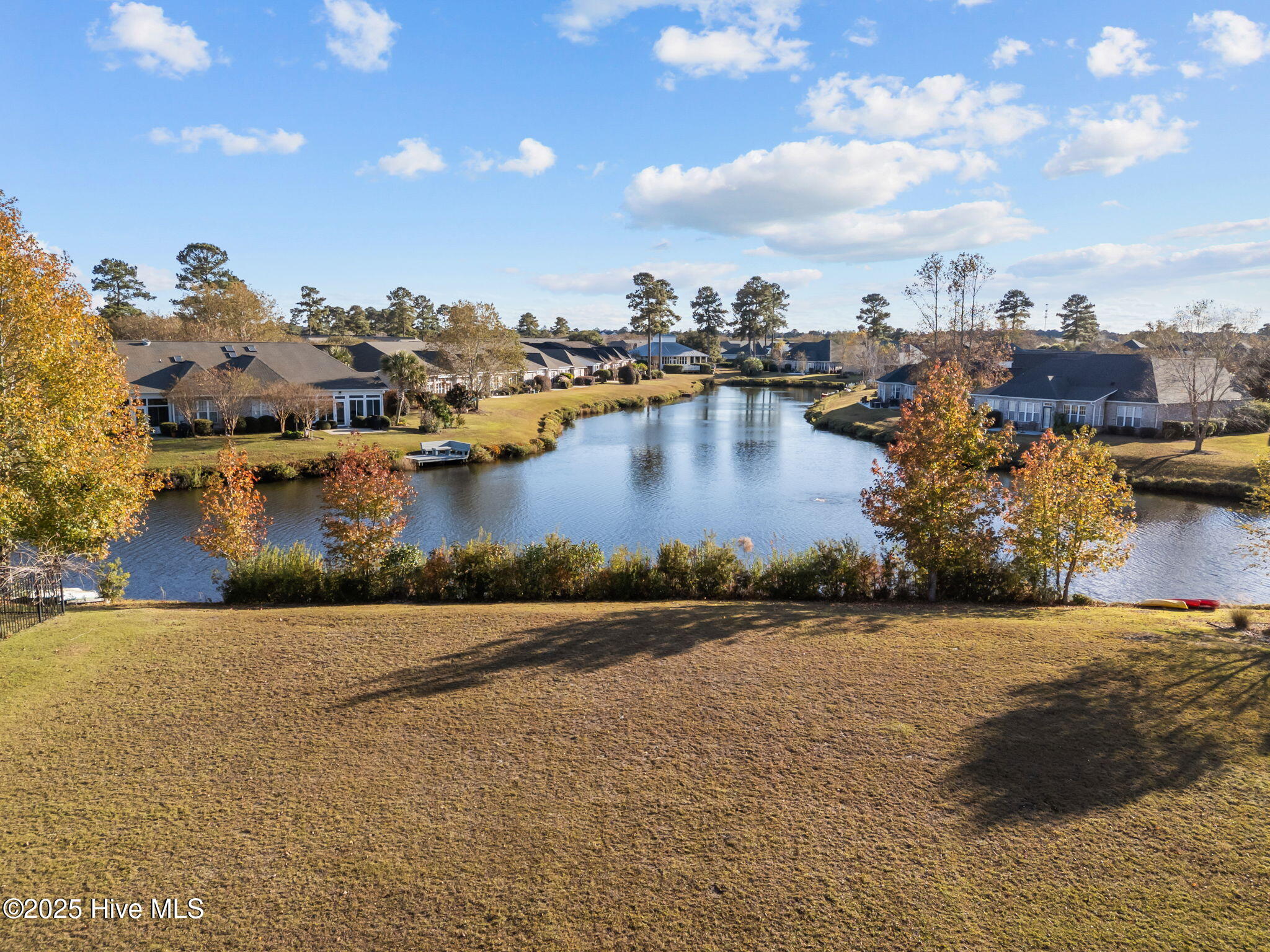 1117 Water Lily Way, Leland, NC 28451 | MLS#: 100540760 | Leland Real Estate