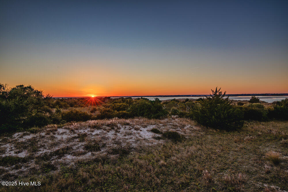 2137 Ocean Boulevard A, Topsail Beach, NC 28445 | MLS#: 100540966 ...