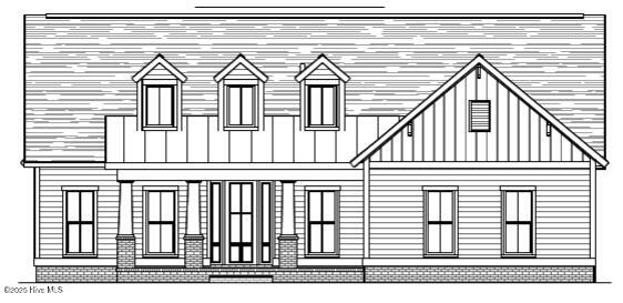 5612 Moonshell Loop, Wilmington, NC 28412 | MLS#: 100542720 ...