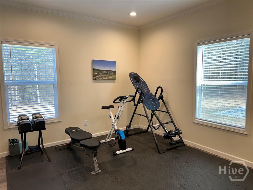 295 Berkeley Road, Carlton, GA 30627 | MLS#: CL349306 | Carlton Real Estate