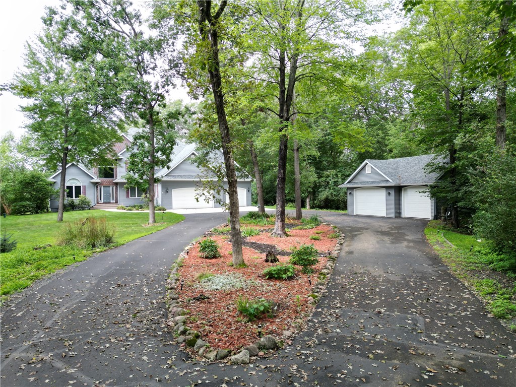 5720 Wild Rose Lane, Eau Claire, WI 54701 | MLS#: 1589384 | Eau Claire ...