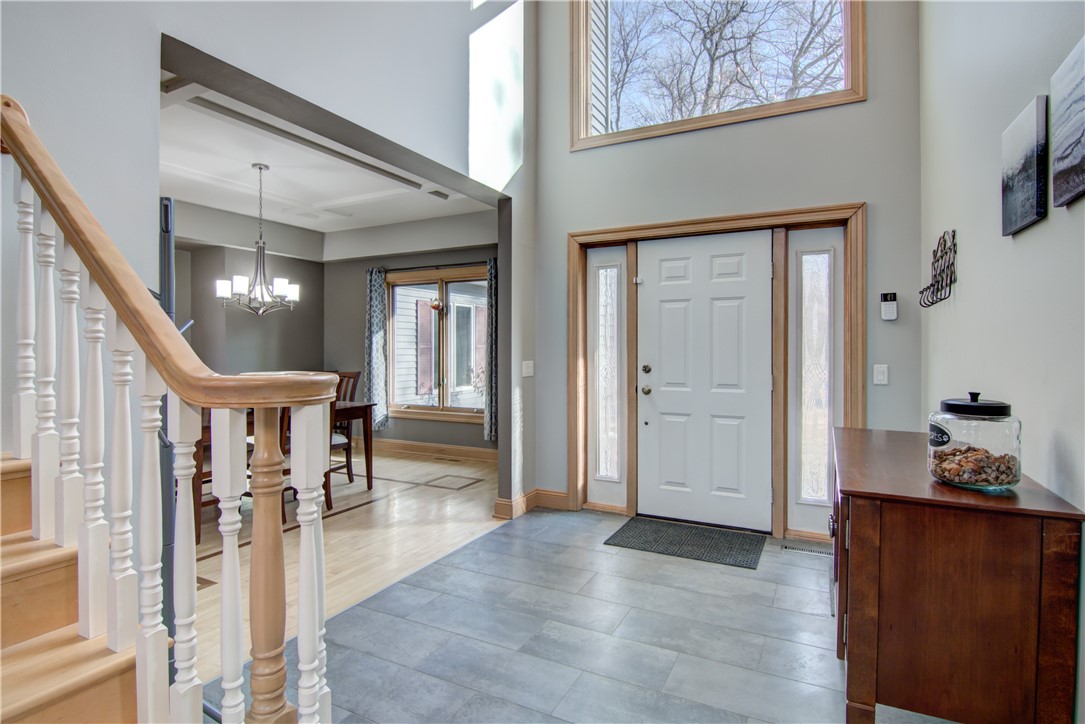 5720 Wild Rose Lane, Eau Claire, WI 54701 | MLS#: 1589384 | Eau Claire ...