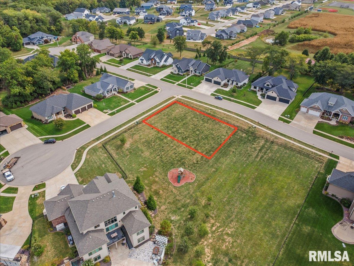 1901 FIELDSTONE Court, Chatham, IL 62629 | MLS#: CA1039604 | Chatham ...