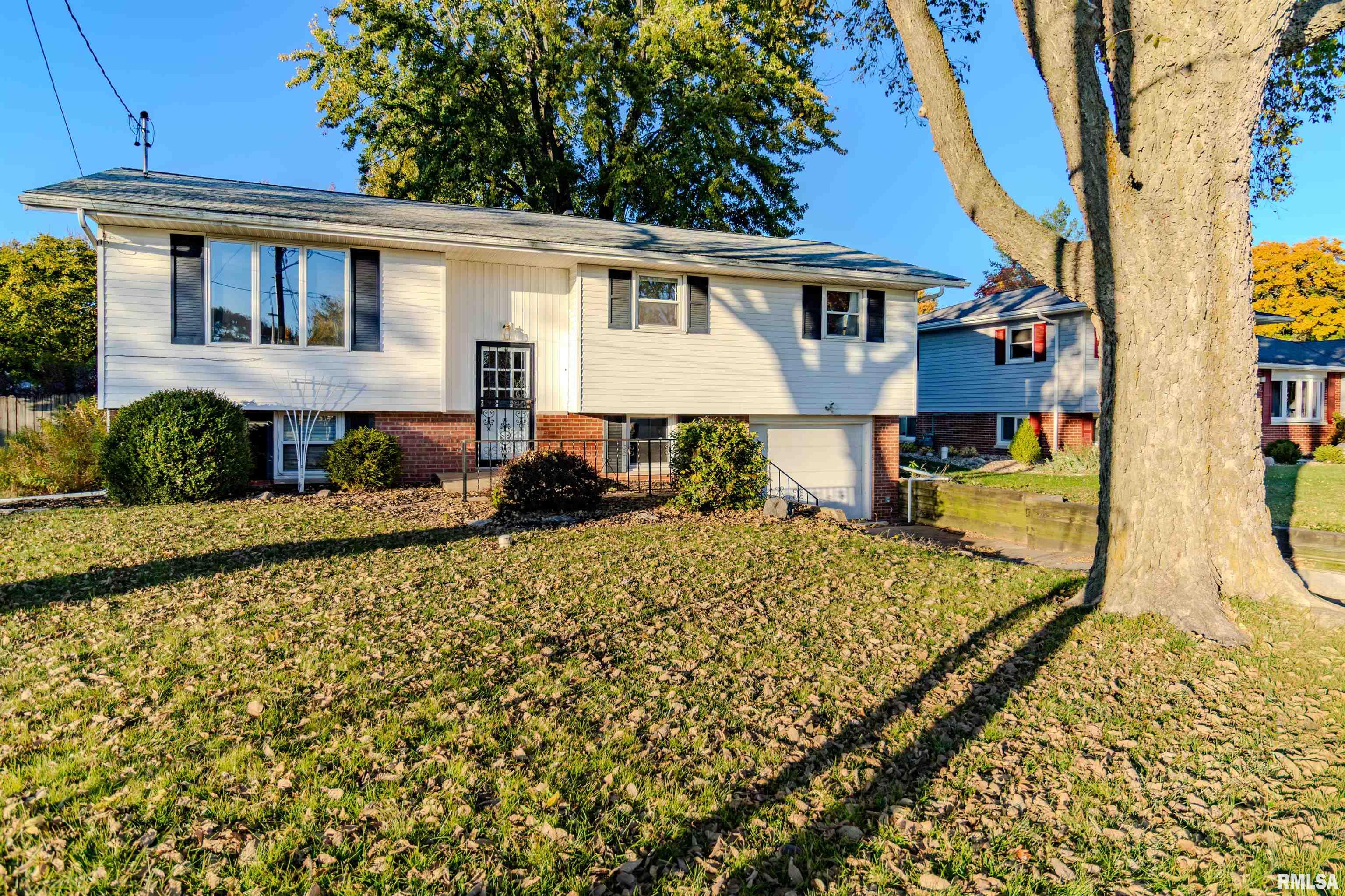 313 W SOUTH Street, Tremont, IL 61568 | MLS#: PA1261599 | Tremont Real ...