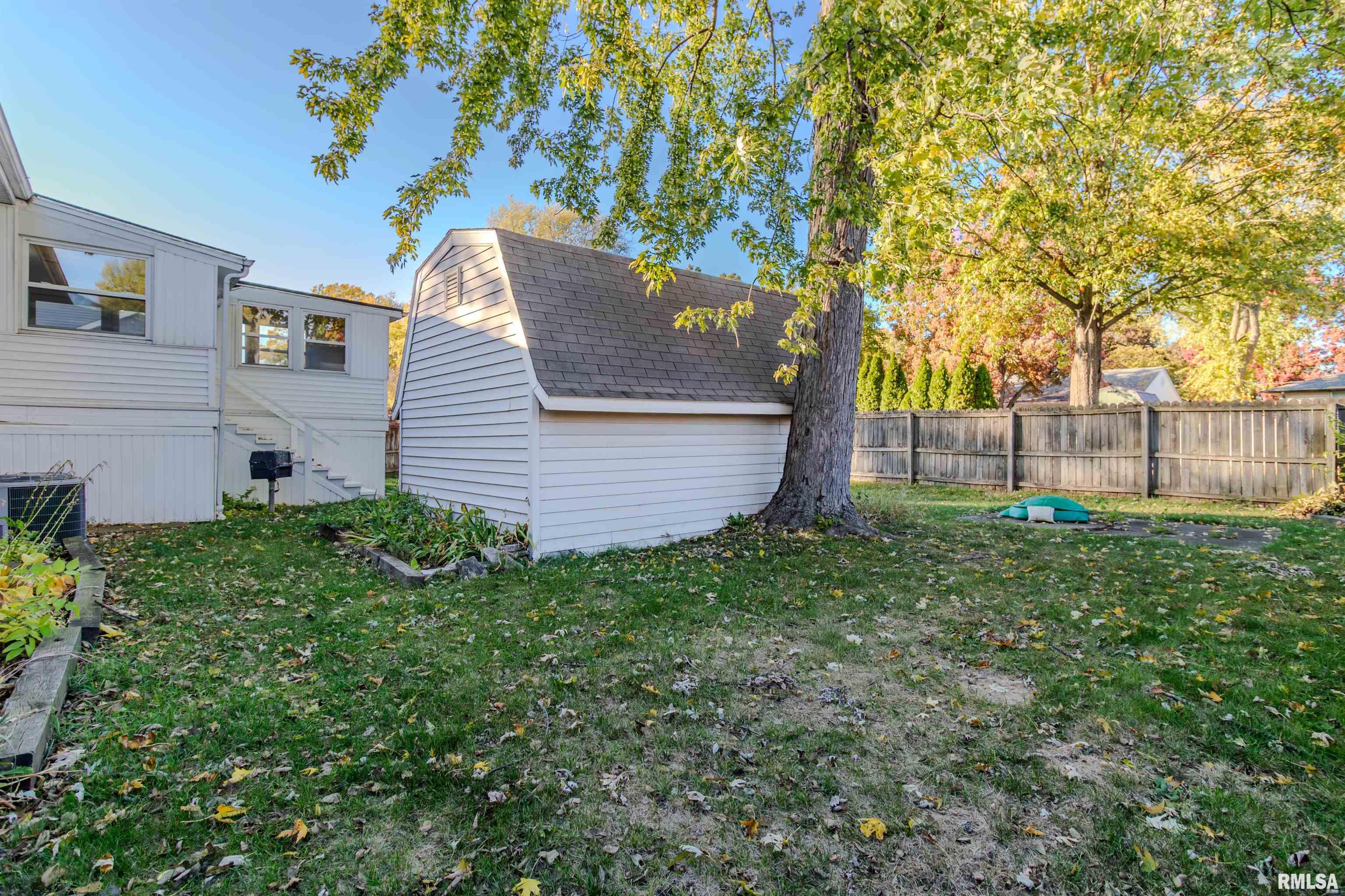 313 W SOUTH Street, Tremont, IL 61568 | MLS#: PA1261599 | Tremont Real ...