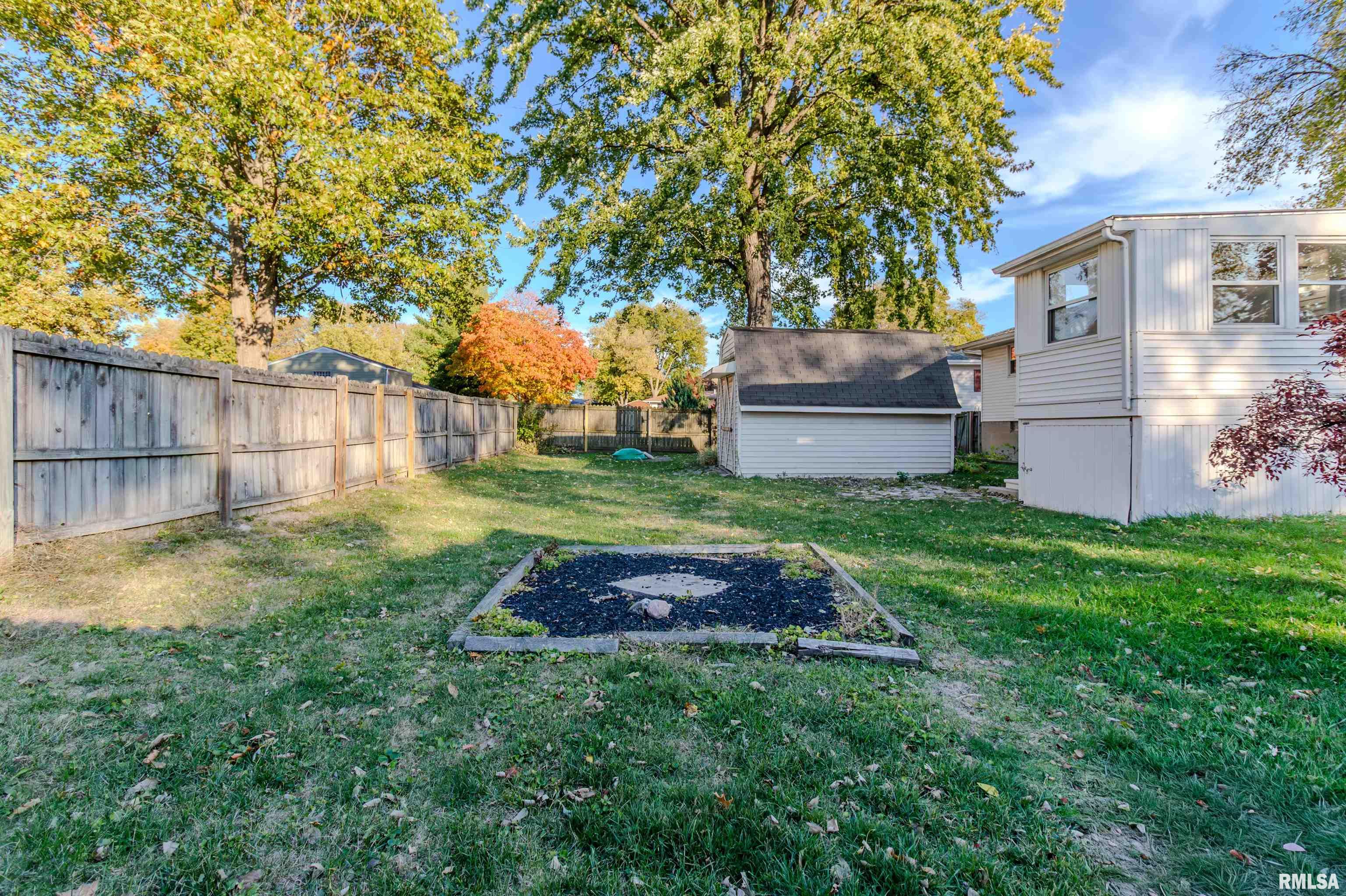 313 W SOUTH Street, Tremont, IL 61568 | MLS#: PA1261599 | Tremont Real ...