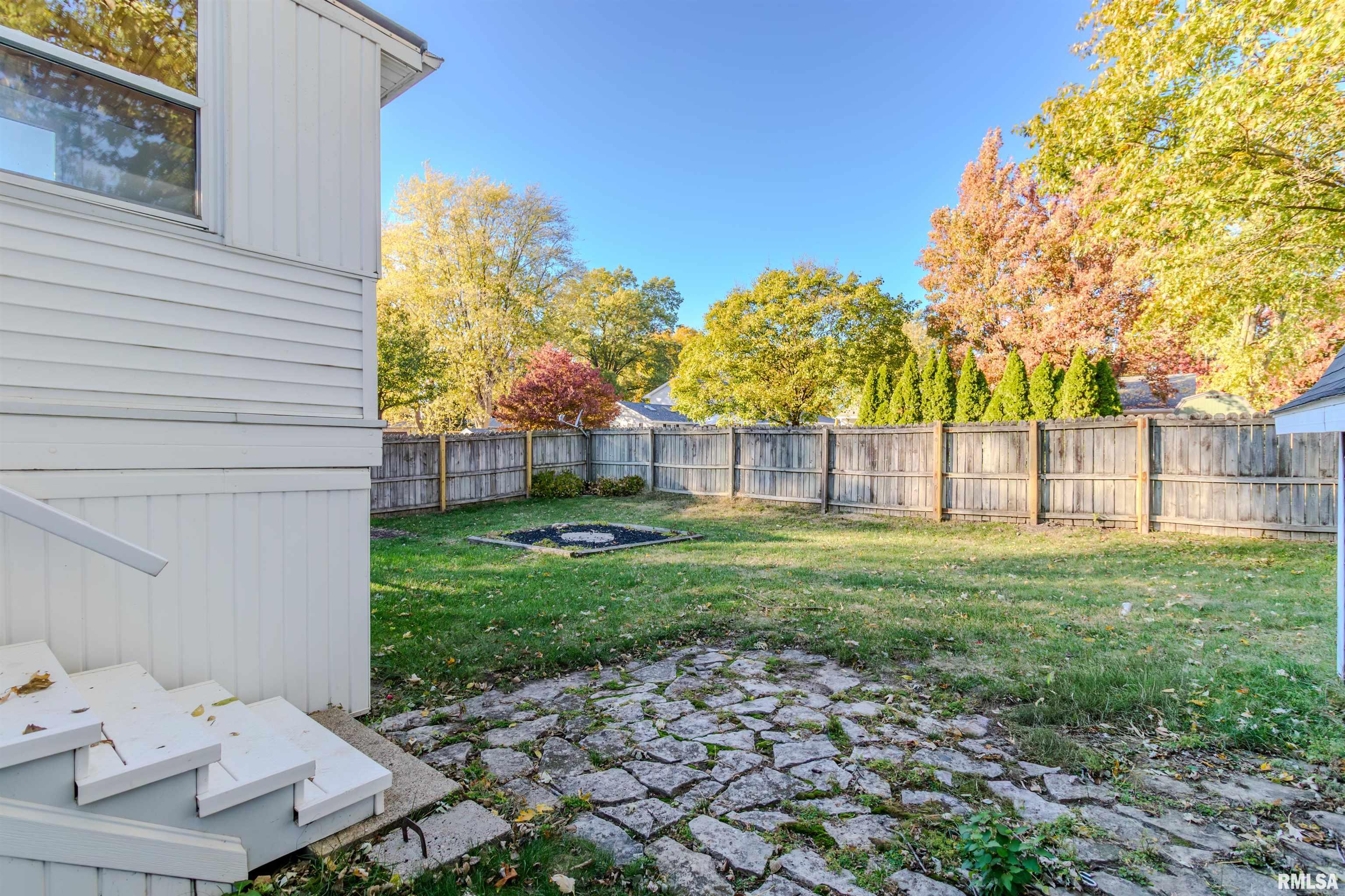 313 W SOUTH Street, Tremont, IL 61568 | MLS#: PA1261599 | Tremont Real ...