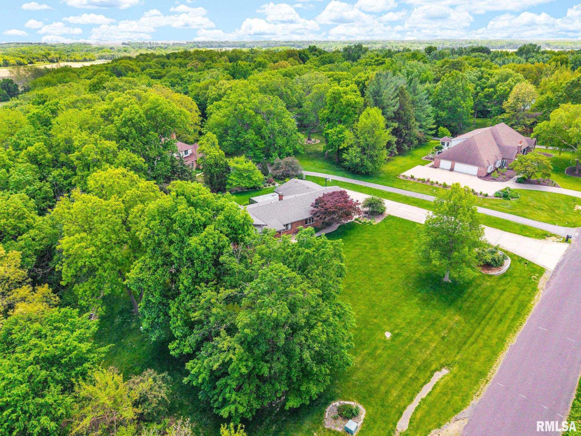 1450 NE WINDERMERE Drive, Tremont, IL 61568 | MLS#: PA1266523 | Tremont ...