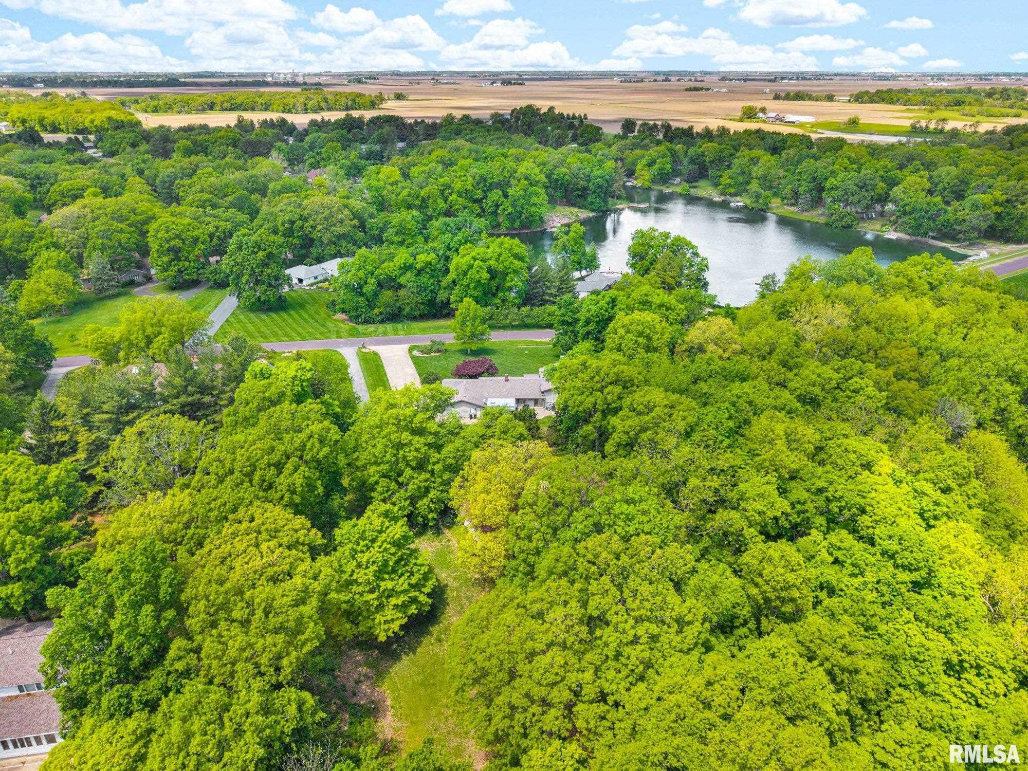 1450 NE WINDERMERE Drive, Tremont, IL 61568 | MLS#: PA1266523 | Tremont ...