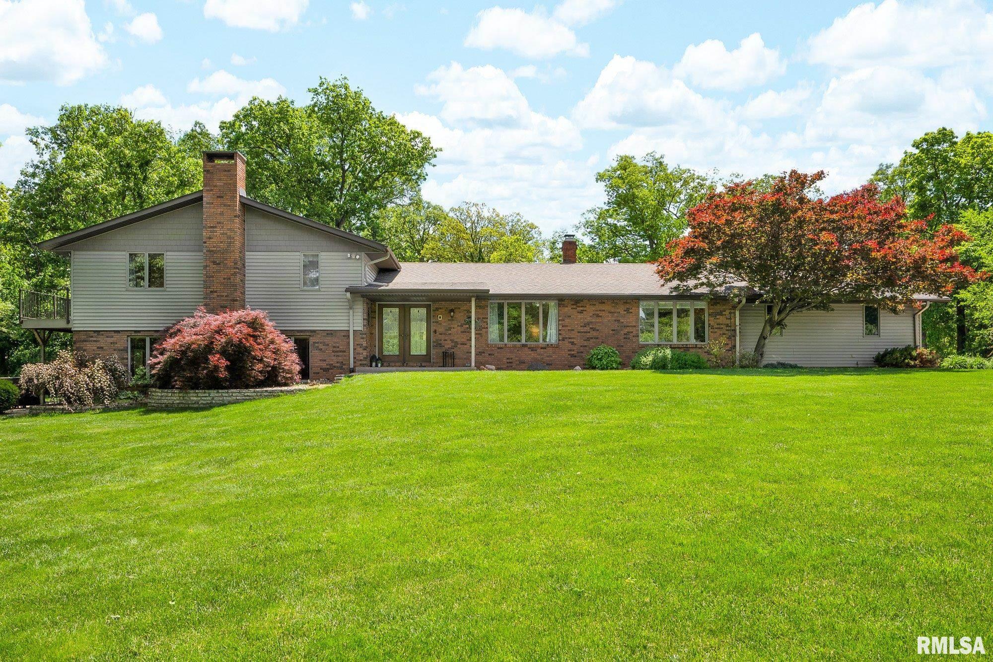 1450 NE WINDERMERE Drive, Tremont, IL 61568 | MLS#: PA1266523 | Tremont ...