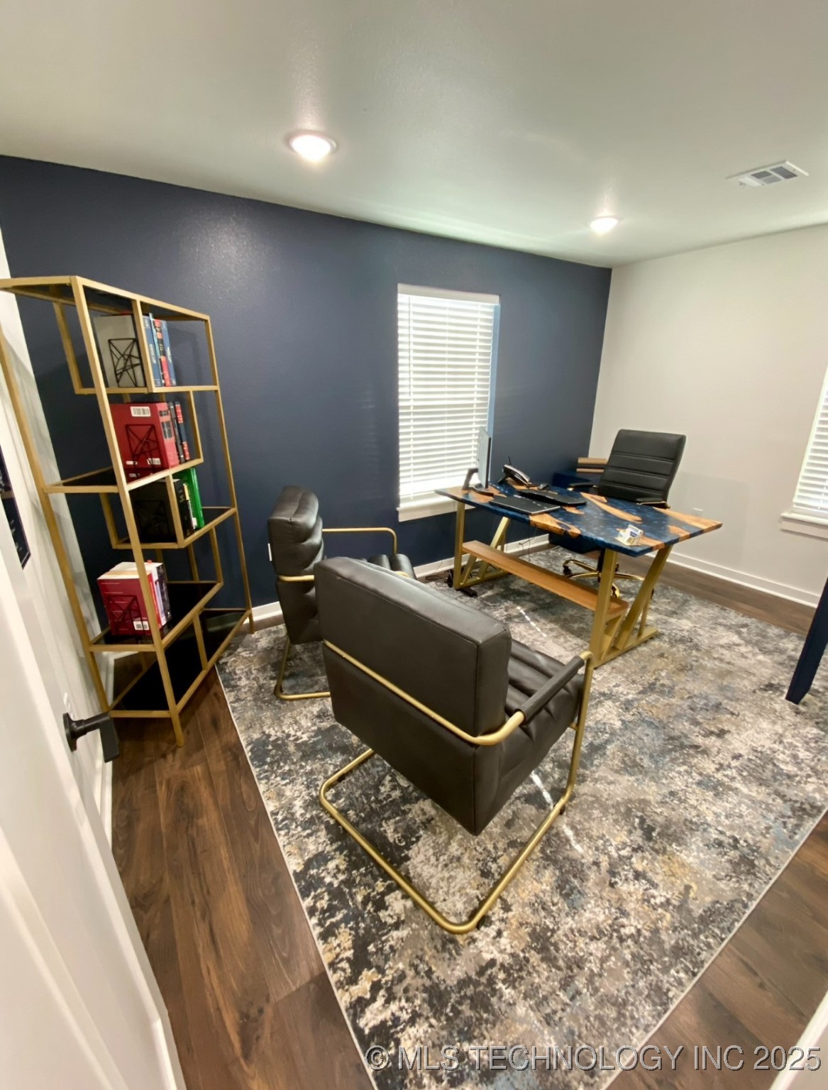 109 E Freeport Street, Broken Arrow, OK 74012 | MLS#: 2545636 | Broken Arrow Real Estate