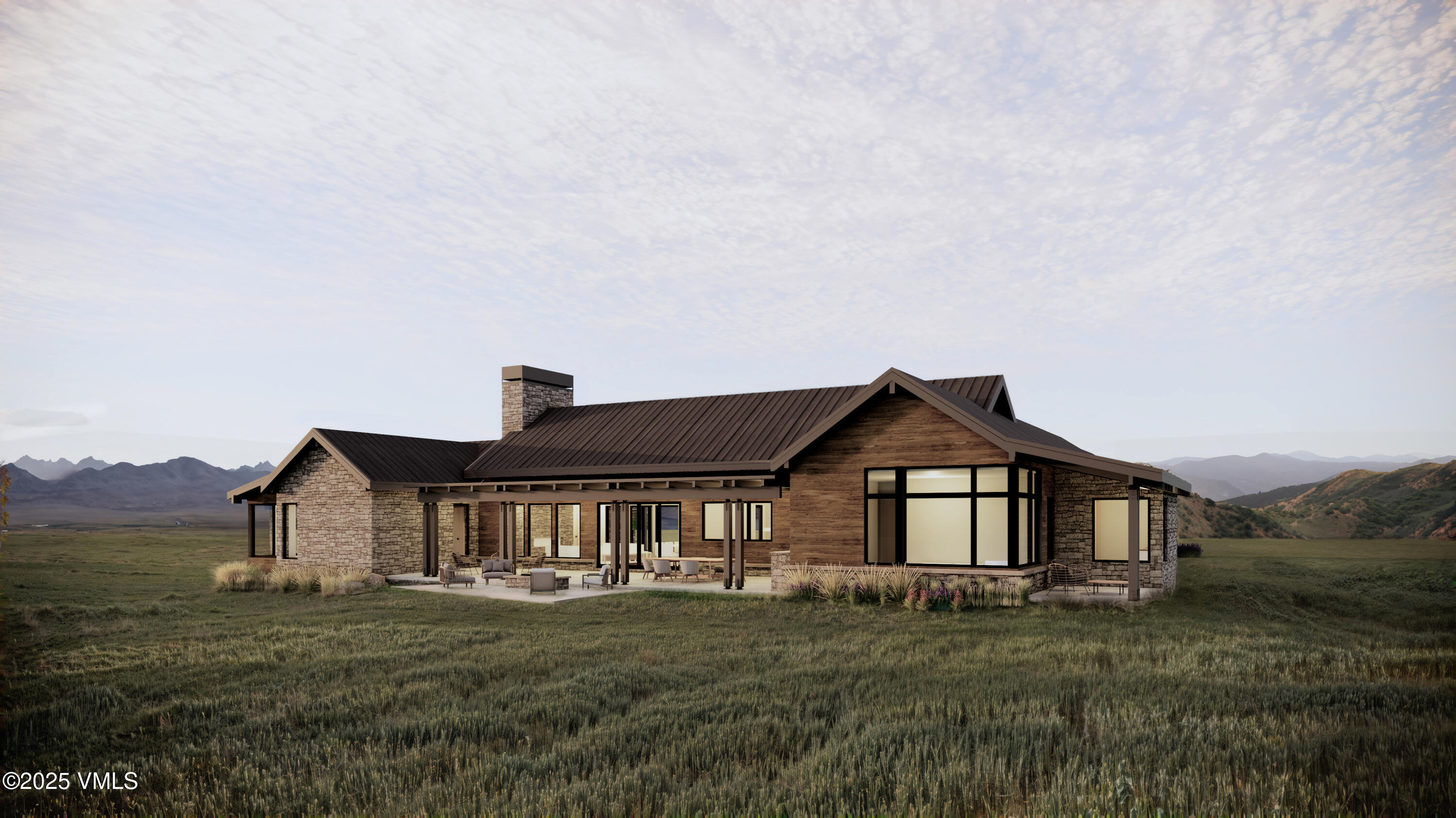 0333 Red Bluffs Way, Eagle, CO 81631 | MLS#: 1012562 | Eagle Real Estate