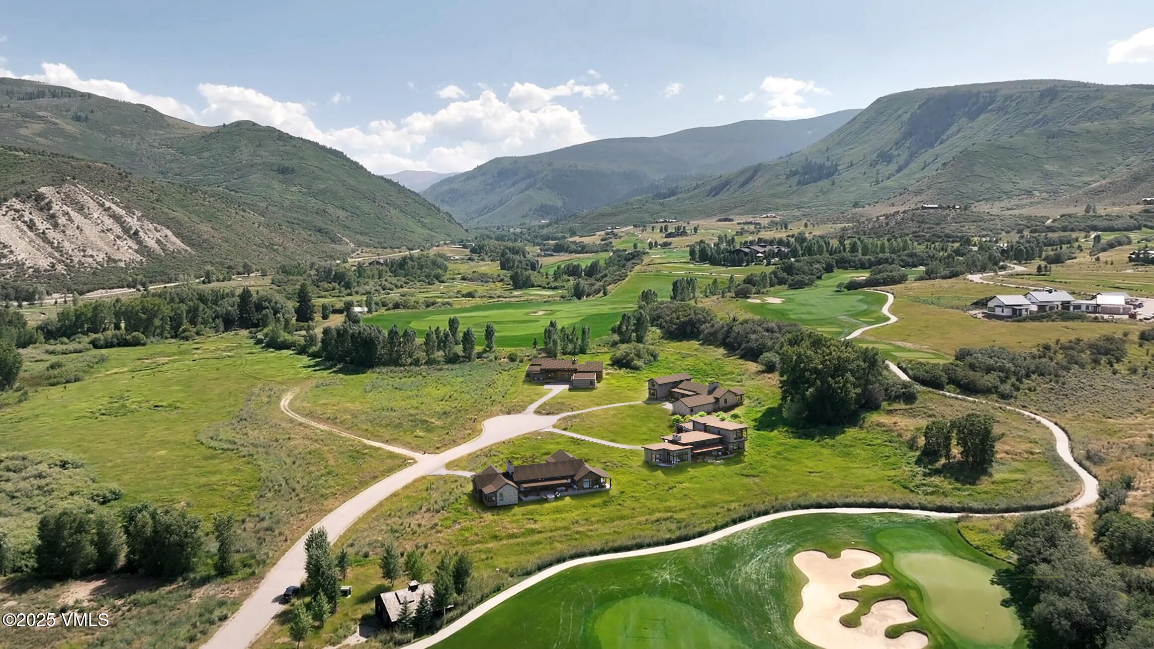 0333 Red Bluffs Way, Eagle, CO 81631 | MLS#: 1012562 | Eagle Real Estate