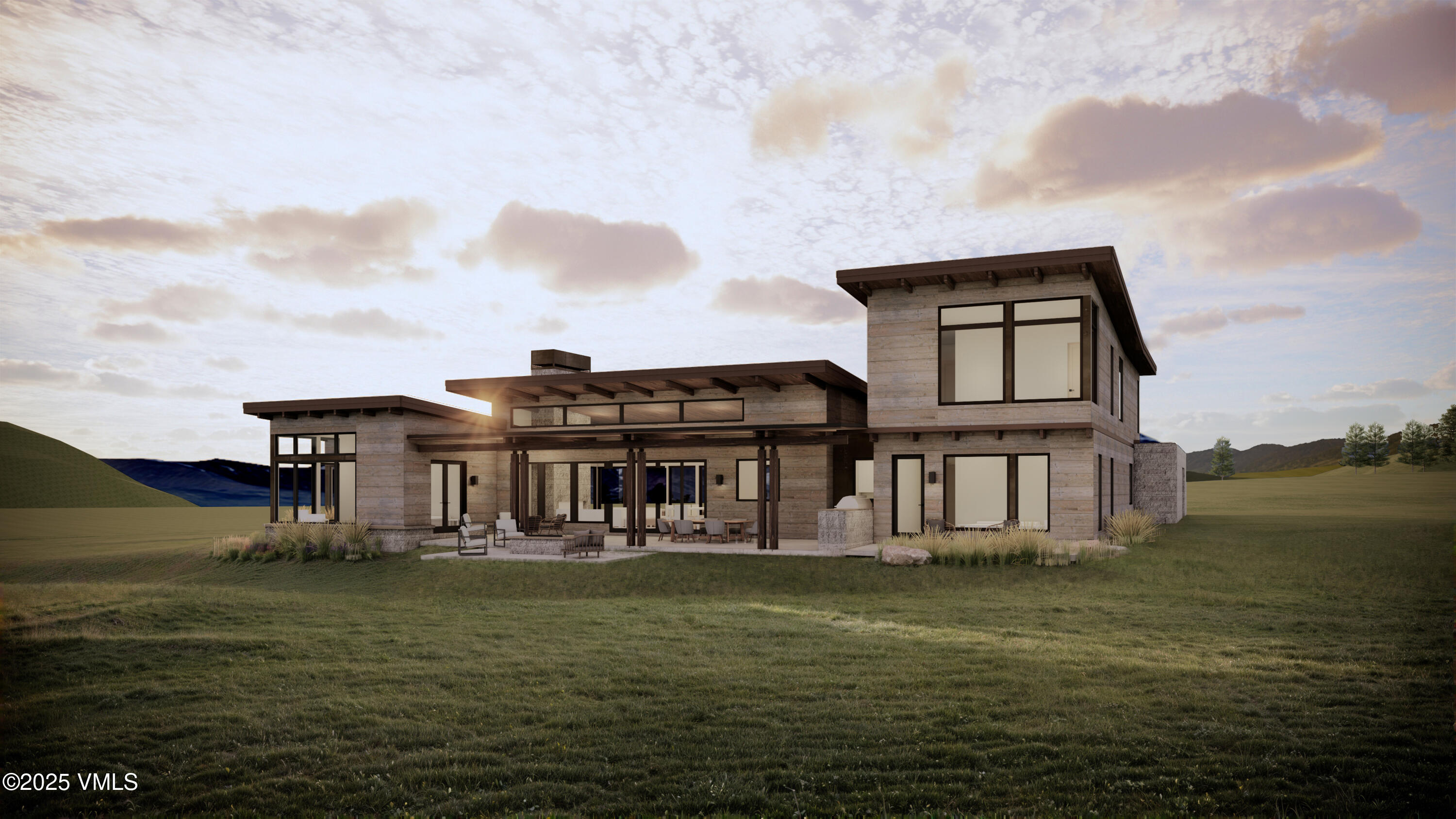 0377 Red Bluffs Way, Eagle, CO 81631 | MLS#: 1012575 | Eagle Real Estate