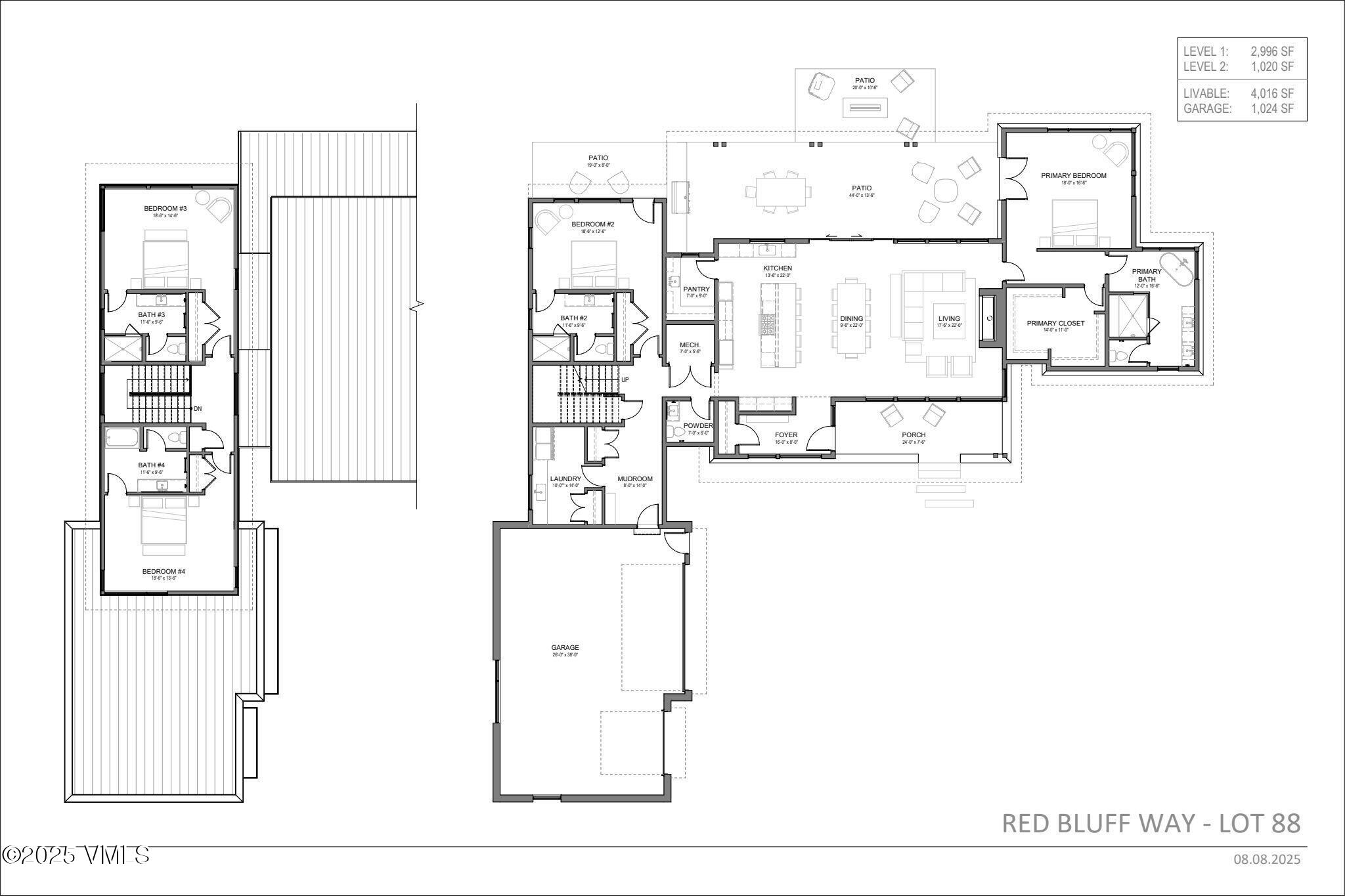 0377 Red Bluffs Way, Eagle, CO 81631 | MLS#: 1012575 | Eagle Real Estate