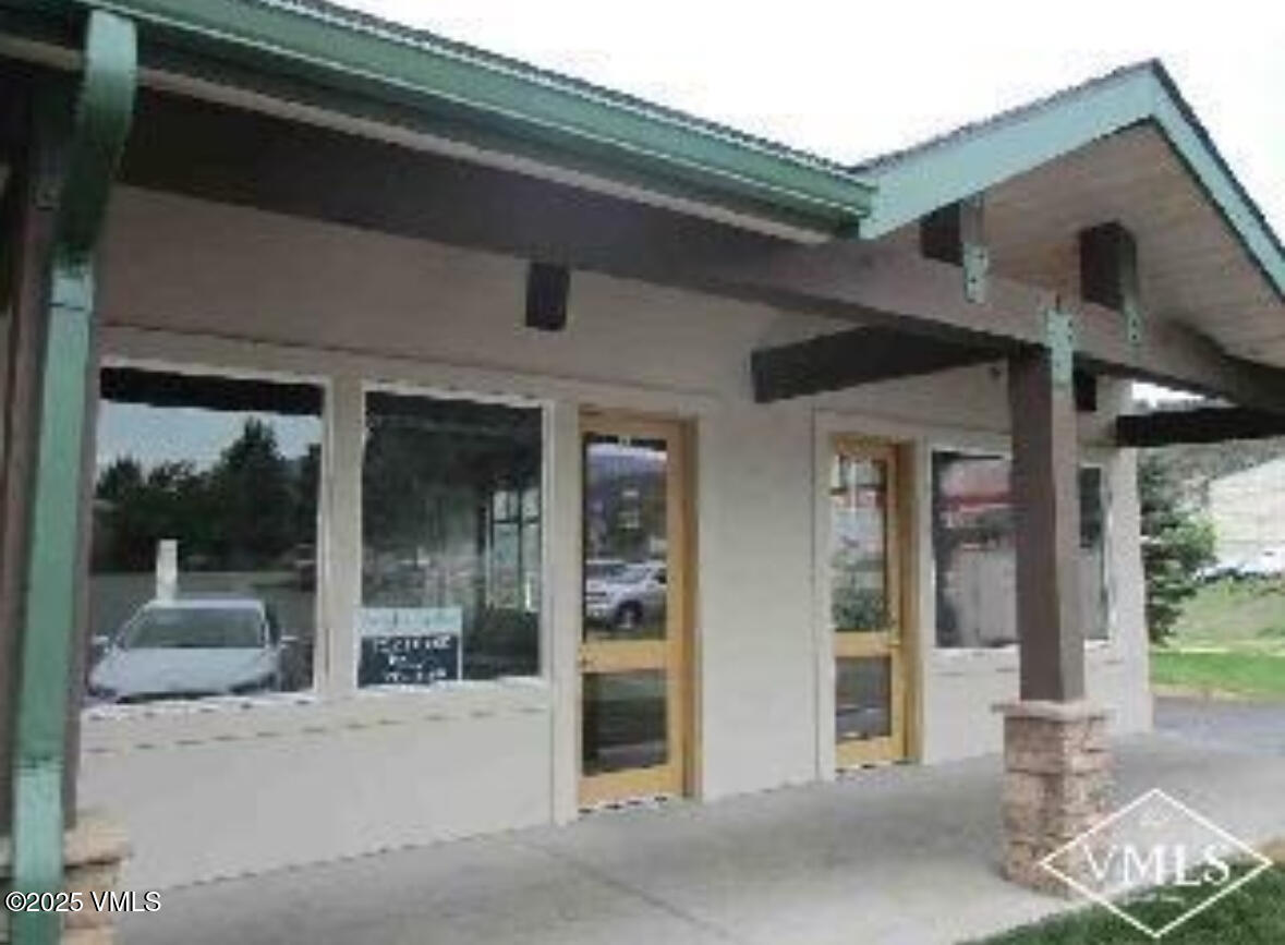 50 Chambers Avenue, Eagle, CO 81631 | MLS#: 1012700 | Eagle Real Estate