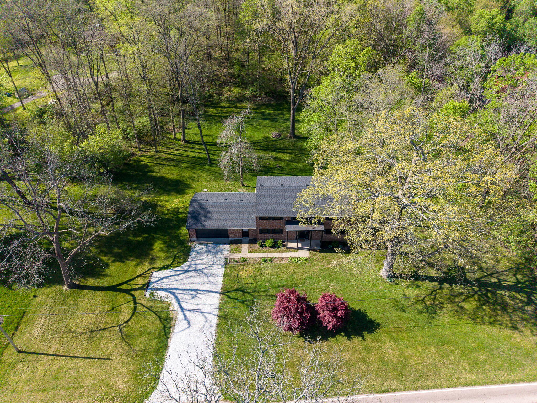 Carlisle Real Estate Listings - Page 6